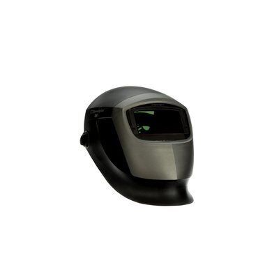 Speedglas 9002NC Helmet #04-0100-20NC FREE SHIPPING | 3M Welding ...