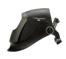 Speedglas 9002NC Helmet #04-0100-20NC FREE SHIPPING | 3M Welding ...