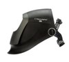 Speedglas 9002NC Helmet #04-0100-20NC FREE SHIPPING | 3M Welding ...