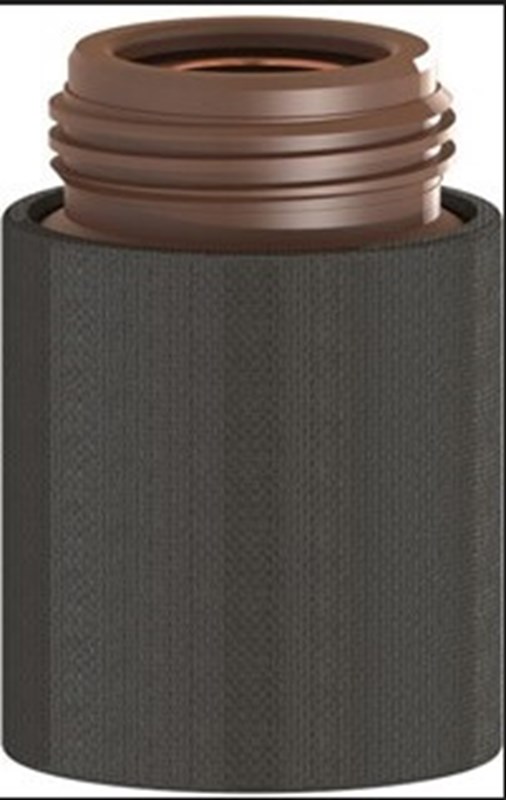 Hypertherm Powermax 30 XP Retaining Cap 420114 consumables, accessories ...