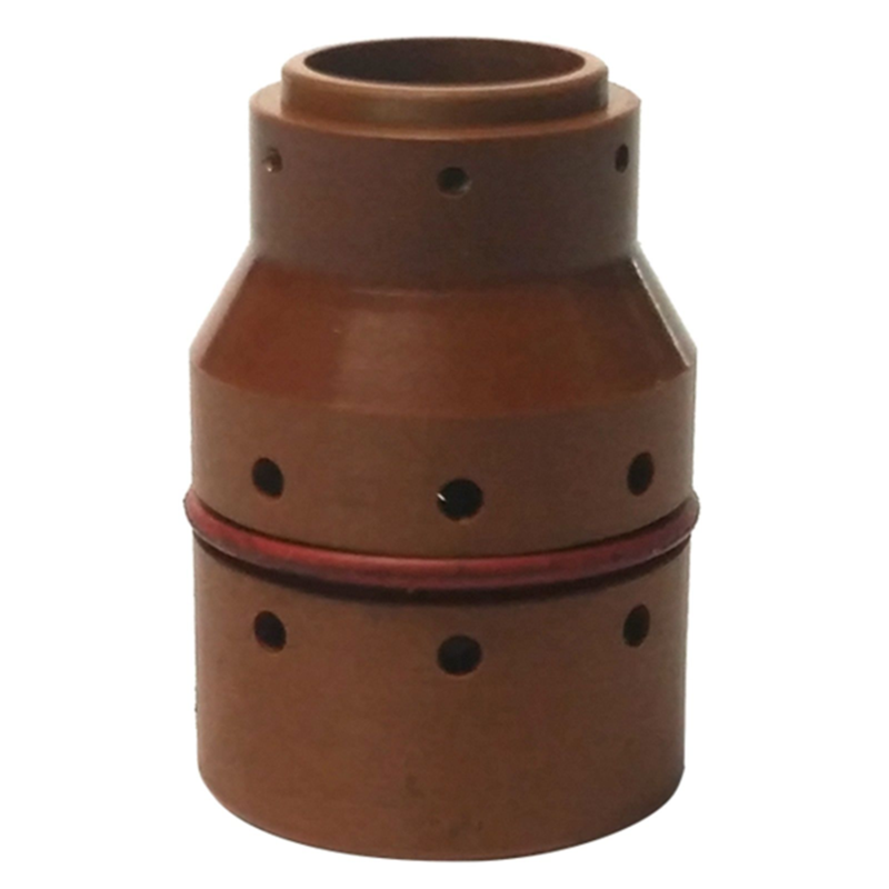 Hypertherm Powermax 30 Air Swirl Ring 420133 | Cutter Parts | Welder Supply