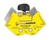 Magswitch Multi Angle 400 Mag-vise Welding Magnet #8100438 | Magnetic ...