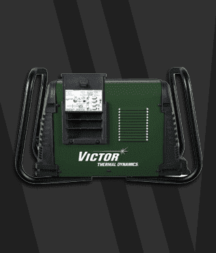 Thermal Dynamics Cutmaster 82 #1-1130-1 | Victor Technologies | Cutting ...