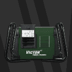 Thermal Dynamics Cutmaster 82 #1-1130-1 | Victor Technologies | Cutting ...