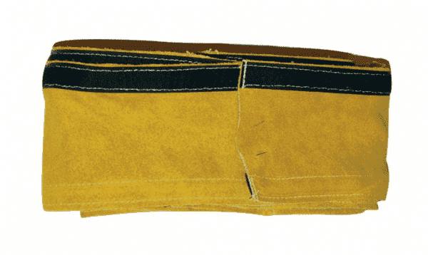 Tillman Leather Torch Leads Cover #581 | Tillman | Torch Lead Cover ...