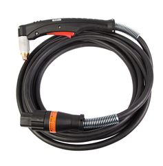 Thermal Dynamics® SL60 Torch w/ 20' lead & ATC™ Connector #7-5260 for ...