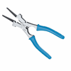 Anchor Welper Plier #YS-50 For Sale | Welper MIG Pliers | Welding Tools ...