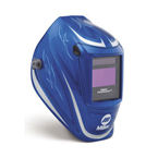 Miller auto darkening welding helmets: camo, Digital Elite, Performance ...