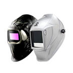 Welding Safety Equipment | PPE | Personal Protective Equipment | Osha ...