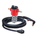 Plasma cutters: Miller, Hypertherm Powermax & Thermal Dynamics ...