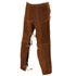 Welding Pants, Chaps, Coveralls: Tillman, REVCO, Black Stallion safety ...