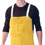 Welding Aprons & Bibs: Miller, Tillman, Weldx | Safety apparel ...