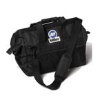 Welding backpacks and duffle bags for helmets, tools, supplies ...