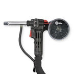 Welding Tools and Equipment For Sale | Supplies and Accessories for ...