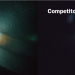 Miller Classic Series, VS Liberty with ClearLight™ Lens Technology ...