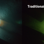 Miller Classic Series, VS Black with ClearLight™ Lens Technology 287803 ...