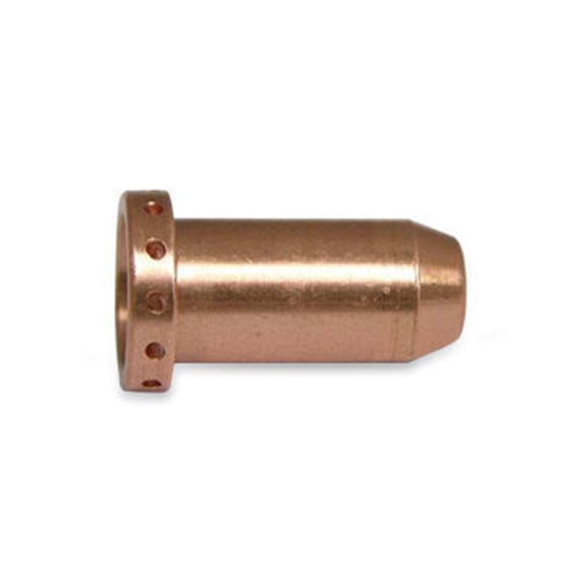 Thermal Dynamics Cutmaster 42 40amp Drag Tip #9-0093 | Cutter Supplies ...