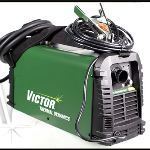 Thermal Dynamics CUTMASTER 42 #1-4200 For Sale | Plasma Cutters ...