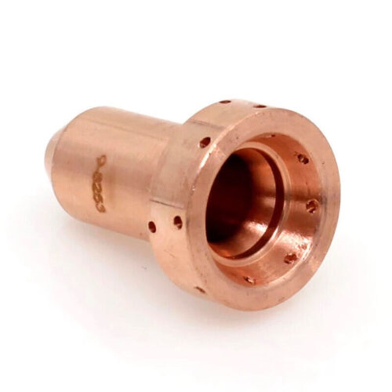 THD TIP 120A STANDOFF #9-8253 | Welder Supply