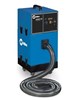 Miller FILTAIR 130 Portable Fume Extractor #300595 | Miller | Filtair ...