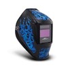 Digital Performance Helmet #282001 FREE gloves FREE shirt | Miller ...