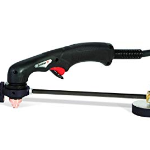 Hypertherm Duramax Hyamp torch assembly #059492 | Welders Supply ...