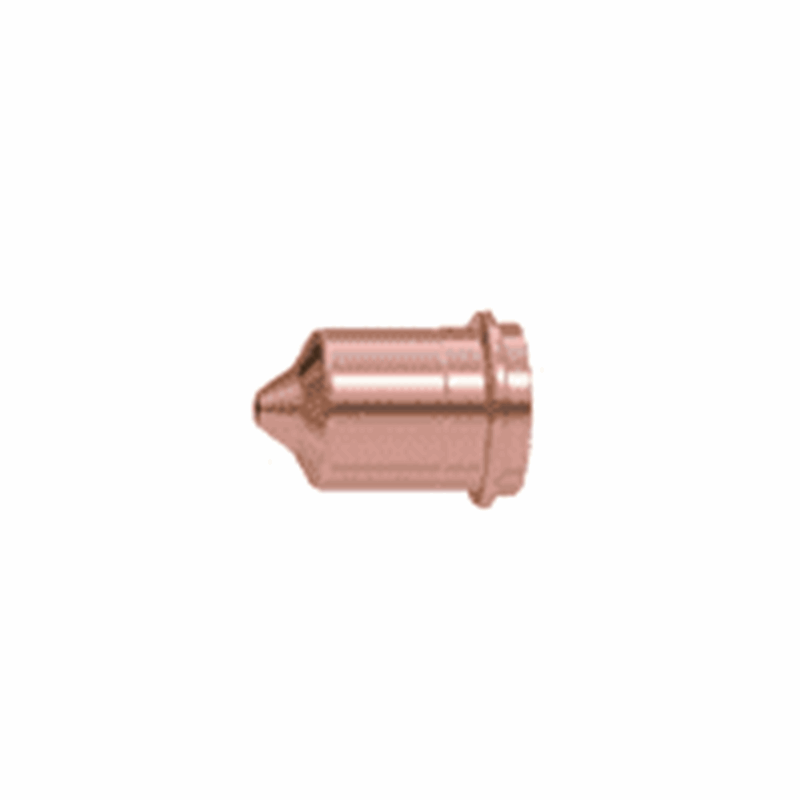 Hypertherm Powermax 45 nozzle (5 pack) #220672 | Welder Supply