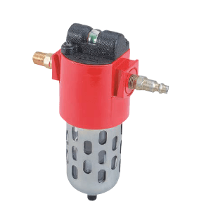 Hypertherm Powermax 65/85 Air Filter + Metal Cover 228570 | consumables ...