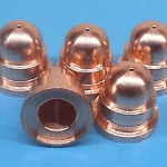 Hypertherm FineCut nozzle #220930 (pack of 5) | Welders Supply Company ...