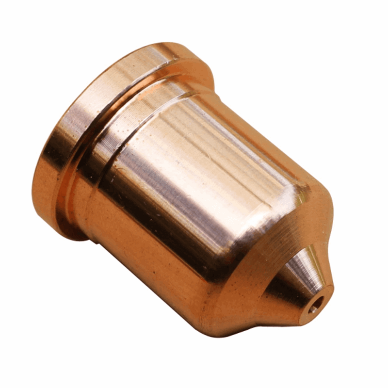 Hypertherm Powermax 65/85/105 Nozzle (45-65 A) #220819 (5/pk) or ...