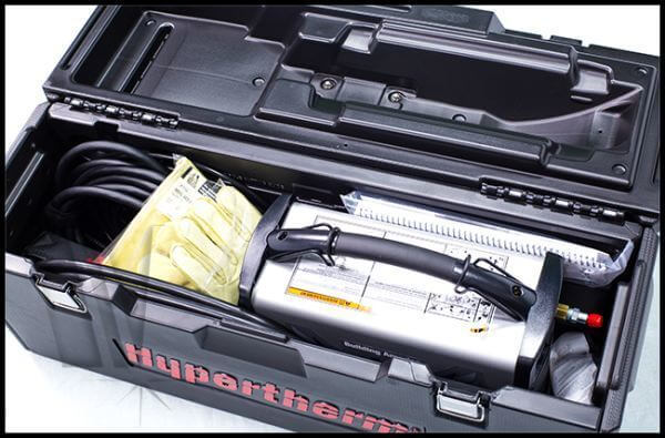 Hypertherm Powermax 30 XP 088079: plasma cutter ships FREE to lower 48 ...