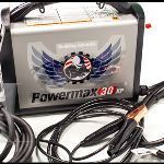 Hypertherm Powermax 30 XP 088079: plasma cutter ships FREE to lower 48 | Welders Supply Company ...