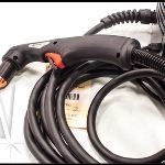 Hypertherm Powermax 30 XP 088079: plasma cutter ships FREE to lower 48 ...