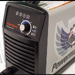 Hypertherm Powermax 30 XP 088079: plasma cutter ships FREE to lower 48 ...