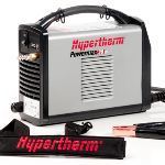 Hypertherm Powermax 30 XP 088079: plasma cutter ships FREE to lower 48 ...