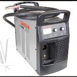 Hypertherm Powermax 85 plasma cutter (pmx85) #087108 | Welders Supply ...