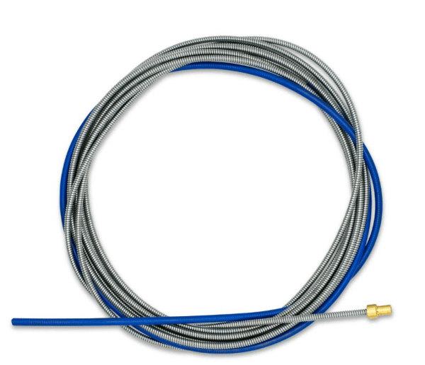 Miller AccuLock™ MDX™ MIG Gun Liner | Welder Supply