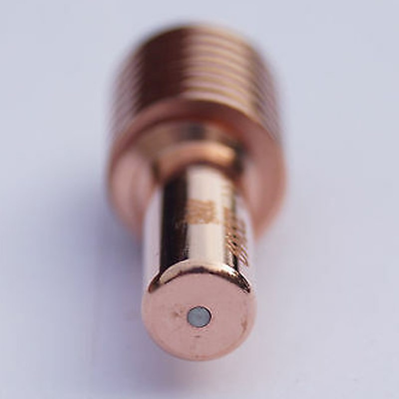 Hypertherm Powermax 45 Electrode 220669 consumables, accessories ...