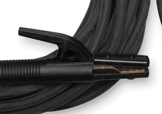 Miller Welding Stick Cable Set (300 Amp) #043952 FOR SALE | Welder Supply