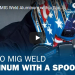 Miller Flex Head #273232 | Miller | Wire Welding | Welding Accessory ...