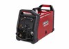 Lincoln PowerMIG 215 MPi multi-process welder K4876-1 | Welder Supply