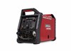 Lincoln PowerMIG 215 MPi multi-process welder K4876-1 | Welder Supply