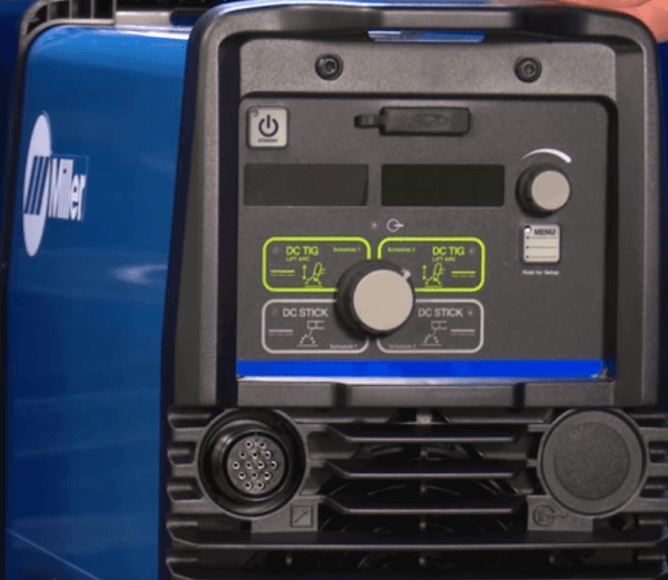 Miller Maxstar 210 STR 120-480 #907683 FREE Shipping SAVE $400 ...