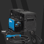 Miller Spectrum 625 X-treme plasma cutter 907579: FREE helmet, shipping ...