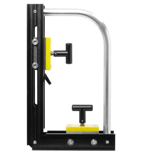 Magswitch 90 Degree Angle 1000 #8100503 | Hand Tools | Buy Welding ...