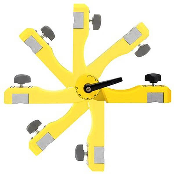 Magswitch Pivot Angle 200 Welding Magnet #8100367 | Magnetic Tool | Buy ...