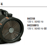 Miller Coolmate™ 4 115 V #042288 | Welders Supply Company Beloit-Big ...