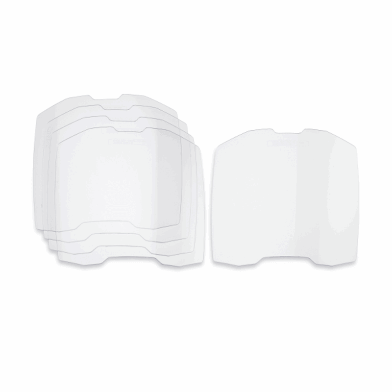 Miller Digital Infinity Outside Replacement Lens #271320 | Welding ...