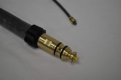 Miller Flex Head #273232 | Miller | Wire Welding | Welding Accessory ...
