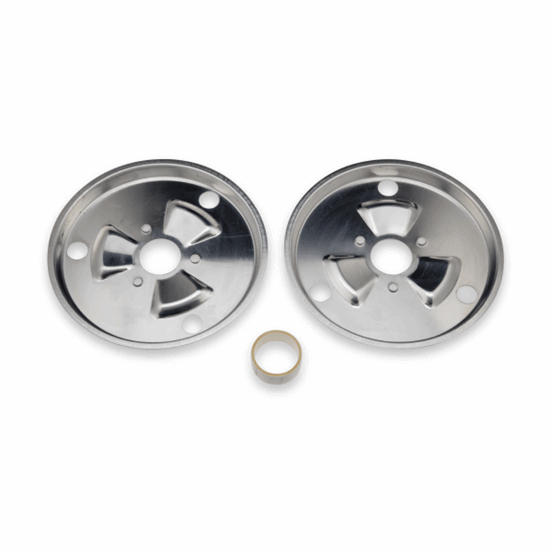 Miller Spool Adapter #047141 For Sale | Welder Supply